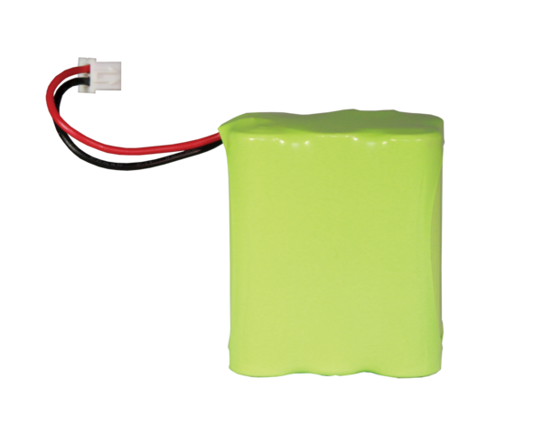 2GIG Batt1X - Go!Control Standard Battery Pack - Alarm Grid