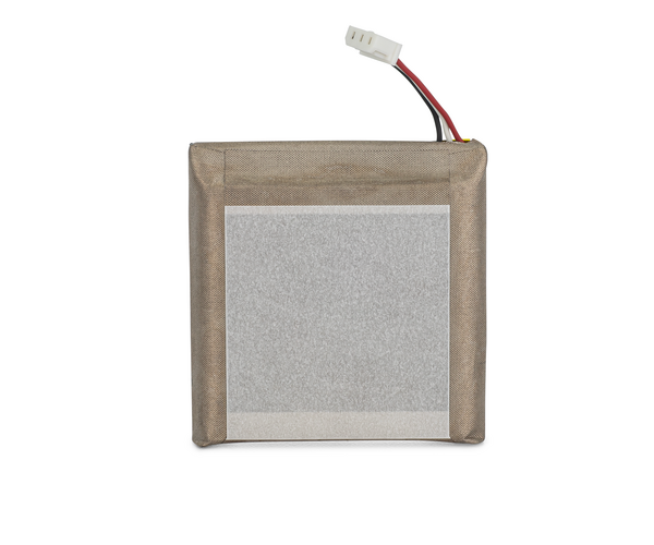 2GIG GG-EDGBATT - Replacement Battery for 2GIG Edge - Alarm Grid