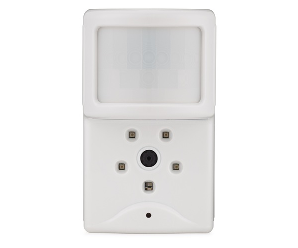 2GIG IMAGE2 - Image Sensor for GC3 & GC3e - Alarm Grid