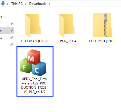 How Do I Successfully Update The 2GIG Easy Updater Tool? - Alarm Grid