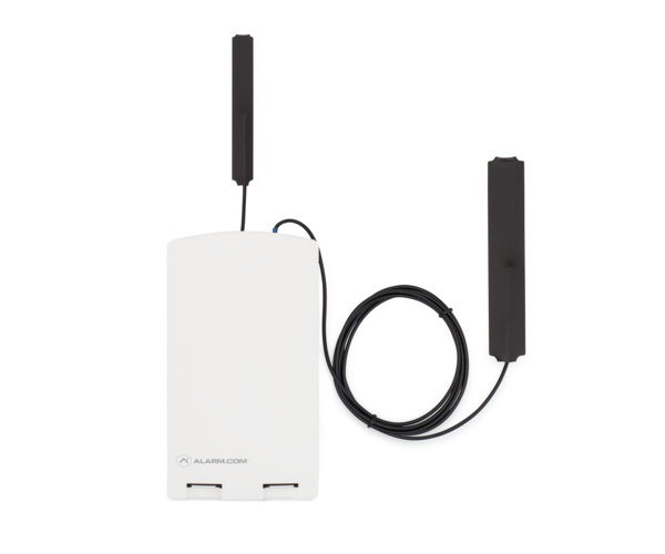 Alarm.com ADC-SEM210-VT-AT - System Enhancement Module (SEM) with AT&T ...