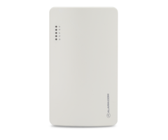Alarm.com ADC-SEM300-VT-TL - System Enhancement Module (SEM) for VISTA ...