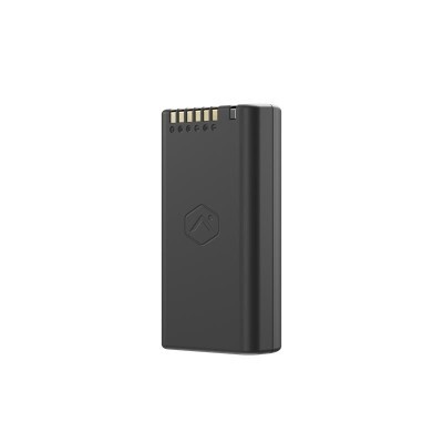 Alarm.com ADC-VACC-BAT-2LIB - Replacement Battery for V731B - Alarm Grid