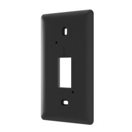 Alarm.com ADC-VDBA-755P-MNT - Mounting Kit for ADC-VDB755P - Alarm Grid