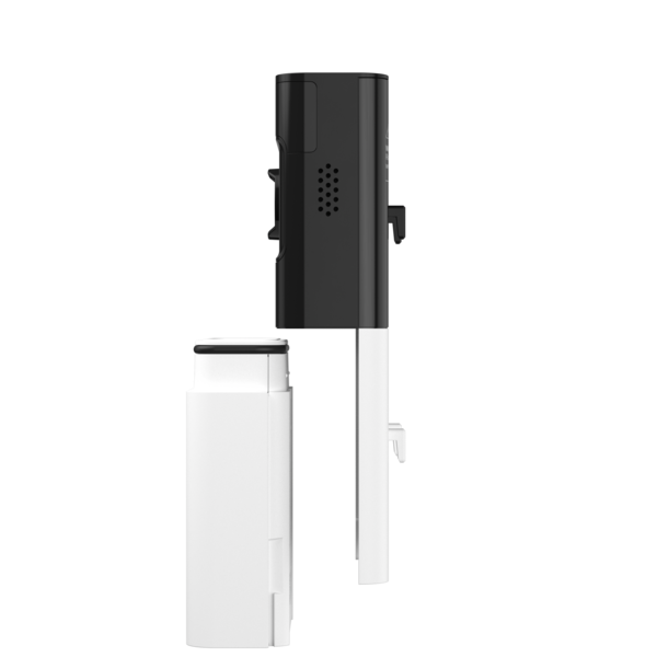 Alarm.com ADC-VDBA-780BAT - Replacement Battery for VDB780B - Alarm Grid
