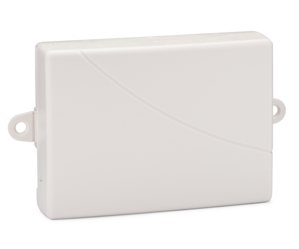 DSC AMP-704 - 4 Zone Addressable Door/Window Contact Module - Alarm Grid