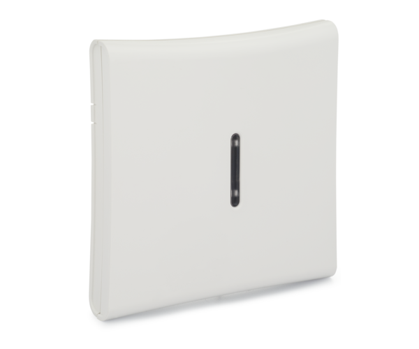 DSC HSM2HOST9 - Standalone PowerG Wireless Transceiver - Alarm Grid