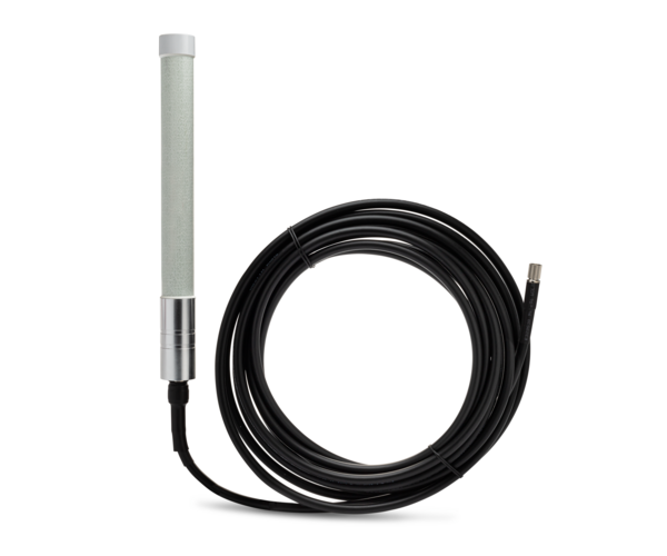 DSC LTE-25ANT - 25-Foot Outdoor Antenna for PowerSeries NEO LTE ...
