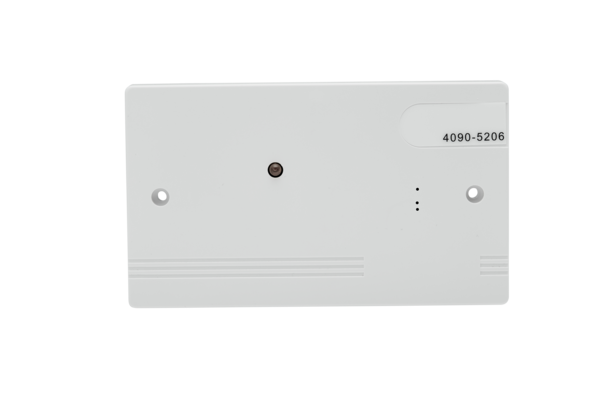 DSC MX920 - Line Isolator Module - Alarm Grid