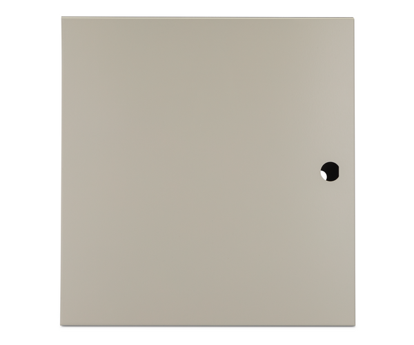 DSC PC5003C Large Expansion Cabinet - Metal Enclosure for NEO & Power ...