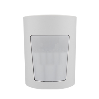 DSC PGP9914 - PowerG+ Motion Detector - Alarm Grid