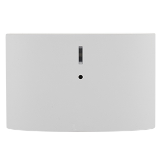 DSC PGP9922 - PowerG + Wireless Glass Break Detector Module - Alarm Grid