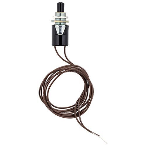 DSC T-1 - Intrusion Detection Alarm Contact, Tamper Switch - Alarm Grid