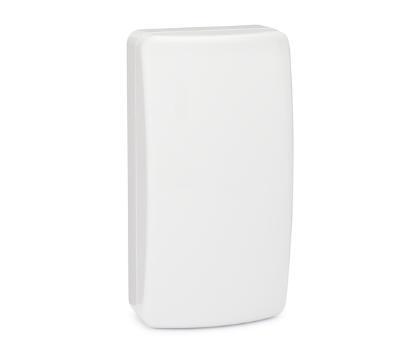 Honeywell 5800FLOOD - Wireless Flood and Temperature Sensor - Alarm Grid