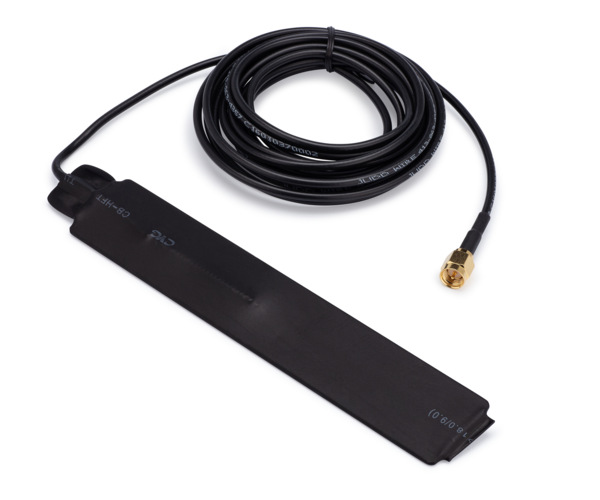 Honeywell CELL-ANTHB - AlarmNet Cellular Antenna - Alarm Grid