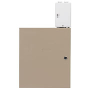 Honeywell GSMX - AlarmNet Cellular Alarm Monitoring Communicator ...