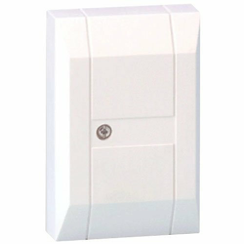 Honeywell Home 4190SN - 2-Zone, V-Plex Expansion Module - Alarm Grid