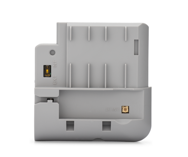 Honeywell Home PROLTE-A2 - AT&T LTE Communicator for PROA7PLUS & PROA7 ...