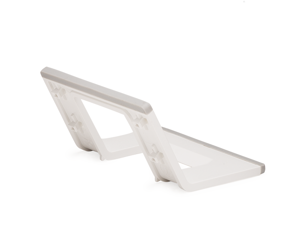 Honeywell LKP500-DK - Lyric Keypad Desk Mount - Alarm Grid