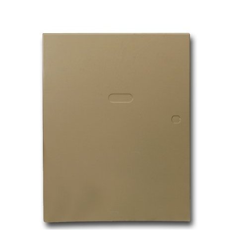 Honeywell VISTA-10PSIA - Alarm Control Panel - Alarm Grid