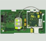 Honeywell VISTA-GSM - AlarmNet VISTA-21iP Cellular Alarm Monitoring ...