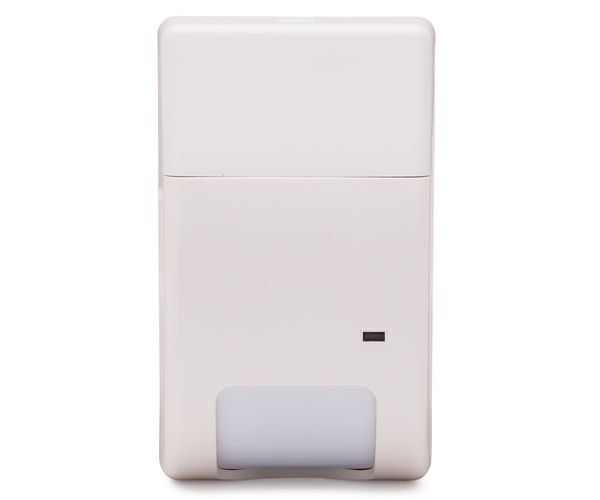 Interlogix 60-880-95 - Wireless PIR Motion Detector - Alarm Grid