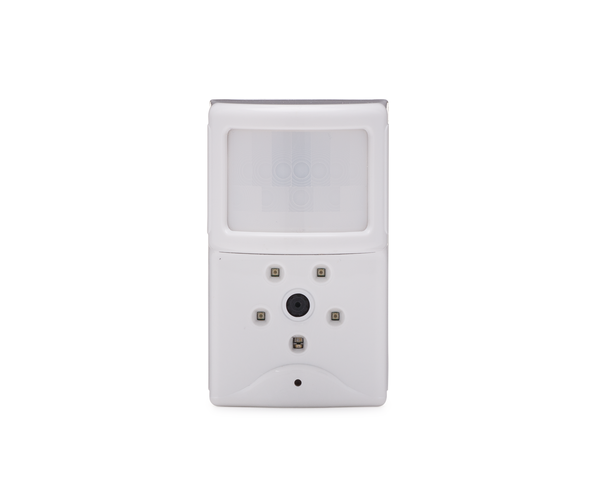Interlogix 600-9400-IMAG - Alarm.com Image Sensor - Alarm Grid