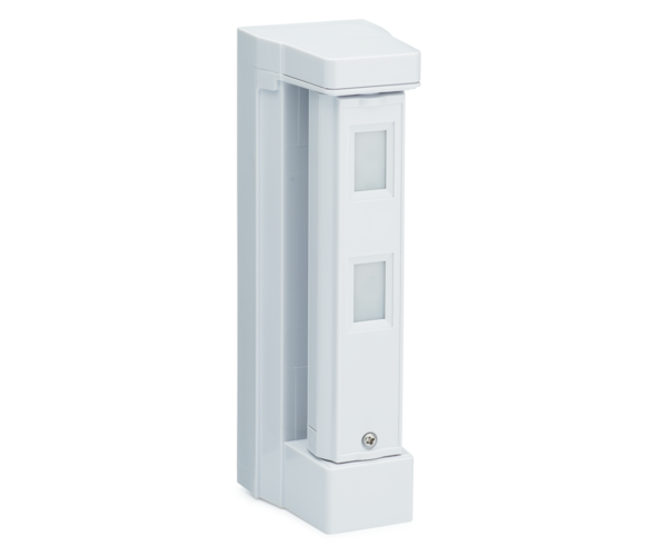 Optex FTN-RR2G - FitLink Wireless Outdoor Motion Detector for 2GIG ...