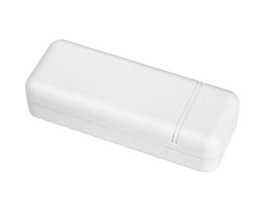 Qolsys IQ Tilt - Low-Profile Tilt Sensor Compatible w/ IQ and IQ Panel ...