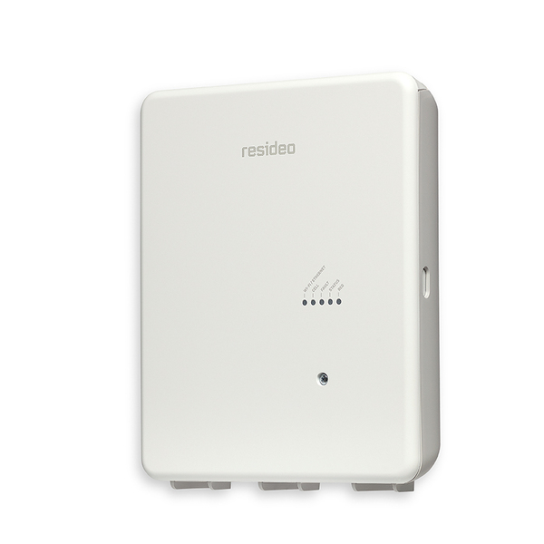 Resideo LTEM-PXV - Dual-Path Verizon LTE and Internet Communicator ...