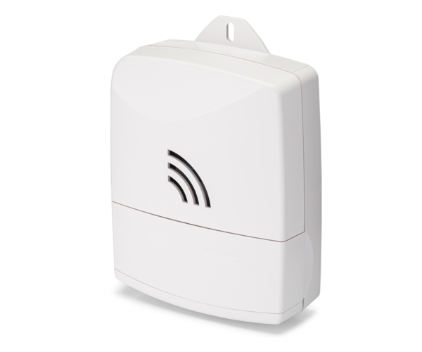 Resolution Products RE116-U - Universal Wireless Siren Kit - Alarm Grid