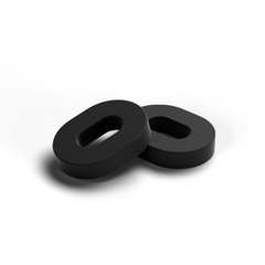 Alarm.com ADC-VDBA-WS1 - One (1) Wall Spacer for ADC-VDB775 - Alarm Grid