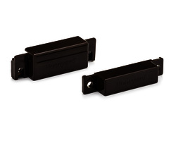 Wired Door Contacts and Window Contacts - Alarm Grid