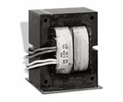 Products - Page 25 - Alarm Grid