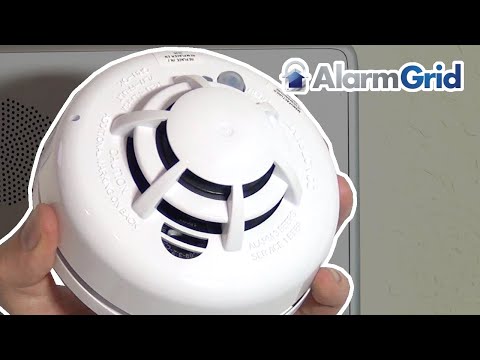 Version Control System