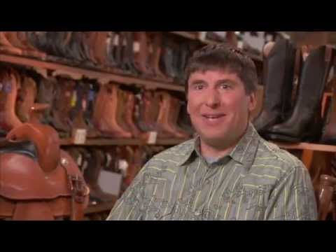 A Honeywell Video Solution for Stampede Tack - Alarm Grid