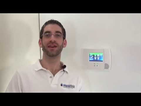 Affirm Offers Financing for Security Systems By Partnering with Alarm ...