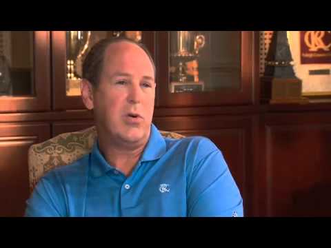 Barry Simmons AlarmTeam - Alarm Grid