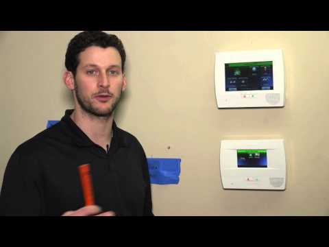 Honeywell L5210 & L7000: Compare & Contrast - Alarm Grid