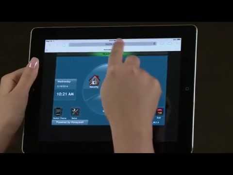 Honeywell VAM: Installation and Setup of the VISTA Automation Module ...