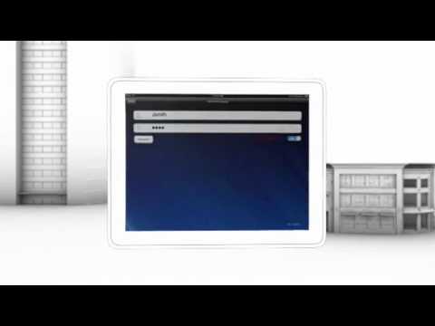 Introducing MAXPRO Cloud - Alarm Grid