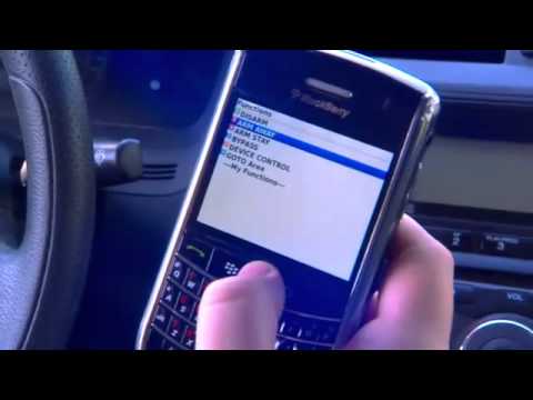 Total Connect User Testimonial - Alarm Grid