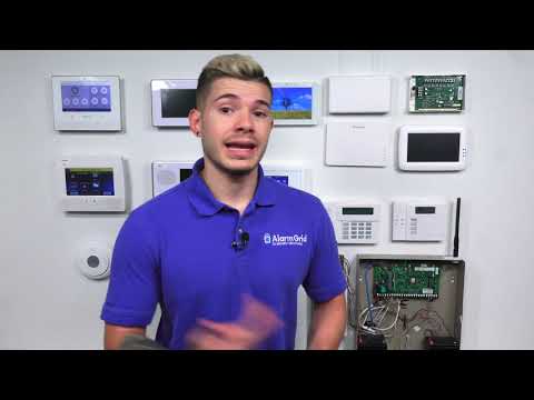 What is Phone Line Monitoring? - Alarm Grid